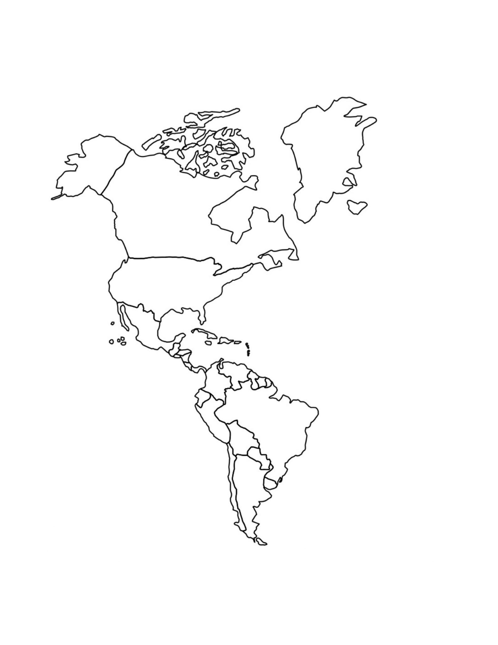 World Travel Journal (deluxe Version) - Printable / Digital Version - Etsy