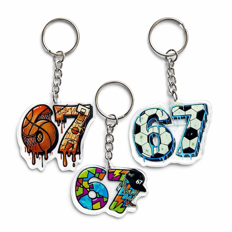 67 Keychain Valentines Day - Etsy