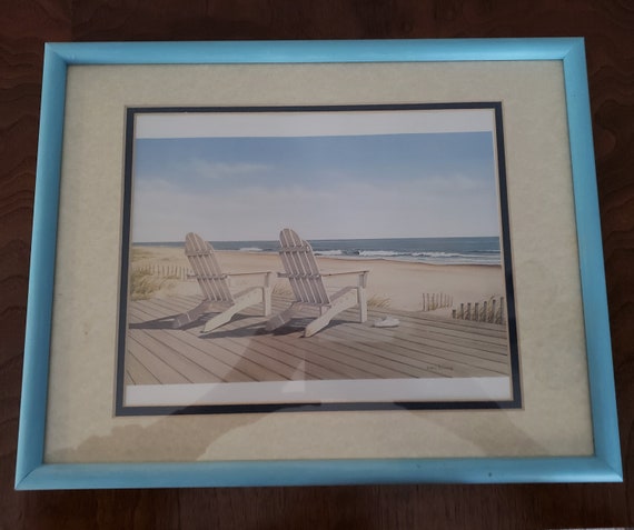 Daniel Pollera Canvas