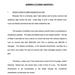 California Bar Exam Essays & Selected Answers: 2002–2025 Complete Study ...