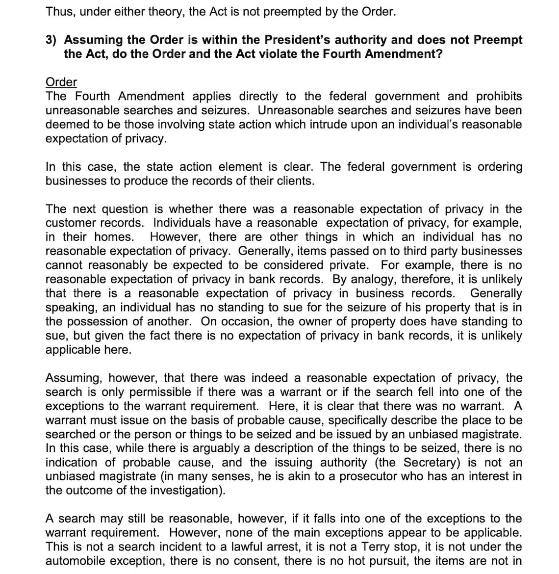 California Bar Exam Essays & Selected Answers: 2002–2024 Complete Study ...