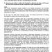 California Bar Exam Essays & Selected Answers: 2002–2025 Complete Study ...