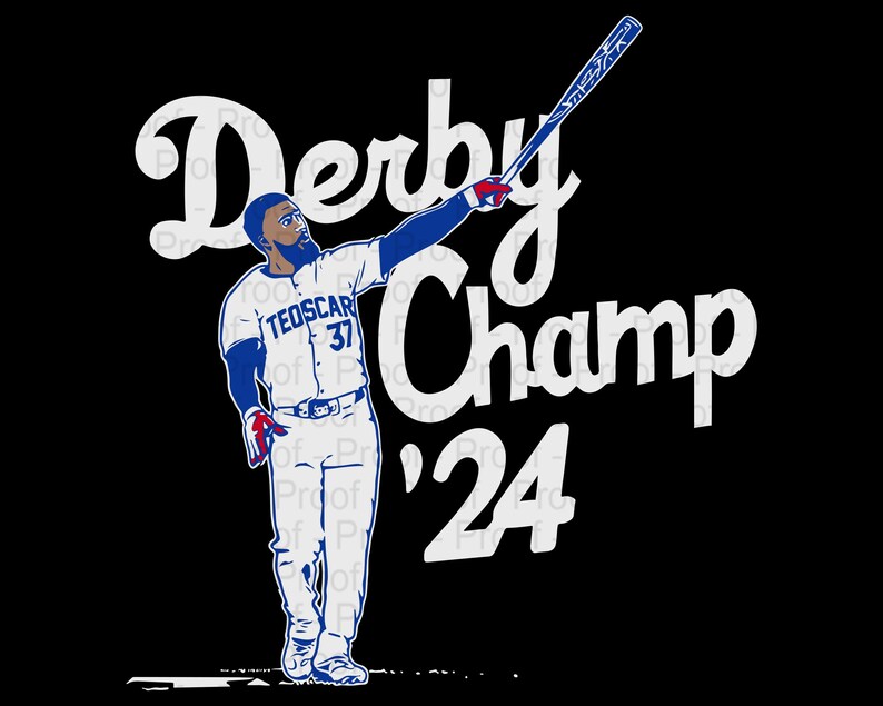 Hernández Jersey Svg Png, Pdf, Svg Files for Cricut, Vinyl Cut File ...