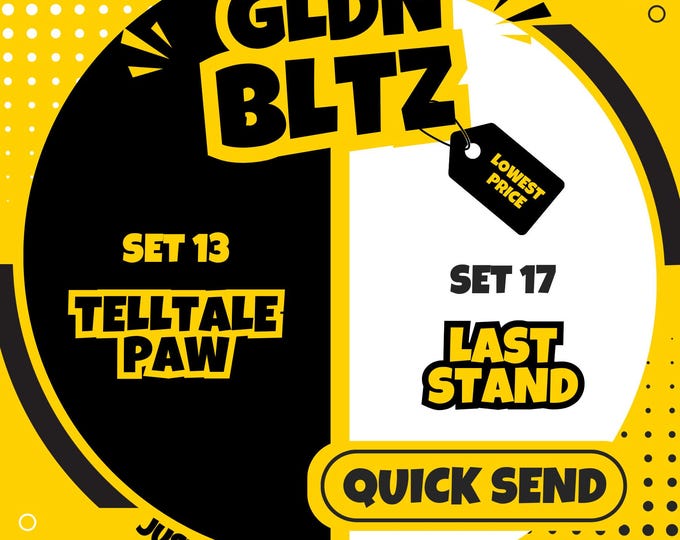 Bingo Automatic Selector Parker Brothers and Game Pieces - Etsy