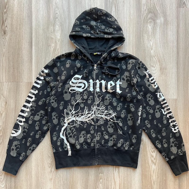 Christian Audigier Women - Etsy UK