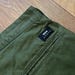 Edwin 55 Chino Pants Classic Trousers - Etsy