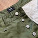 Edwin 55 Chino Pants Classic Trousers - Etsy