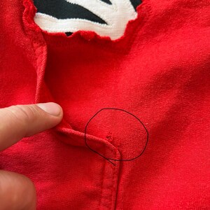 Vintage Nike Spider Web Y2K Custom Hoodie - Etsy