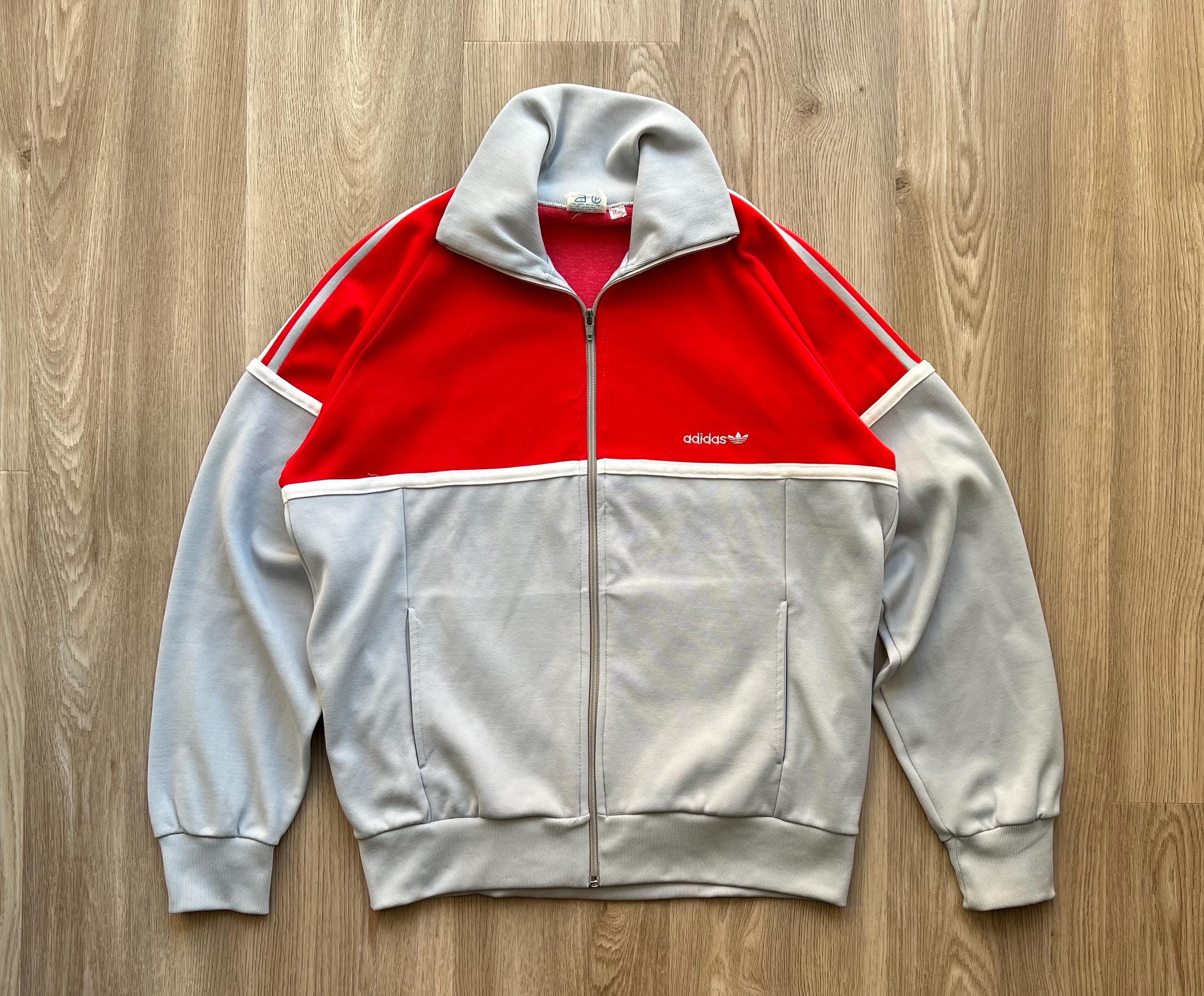 70s Vintage Adidas - Etsy 70s Vintage Adidas - Etsy