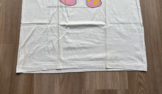 Vintage BBC Mr. Blobby Noel’s House Party 1992 TV Sho… - Gem