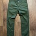 Edwin 55 Chino Pants Classic Trousers - Etsy