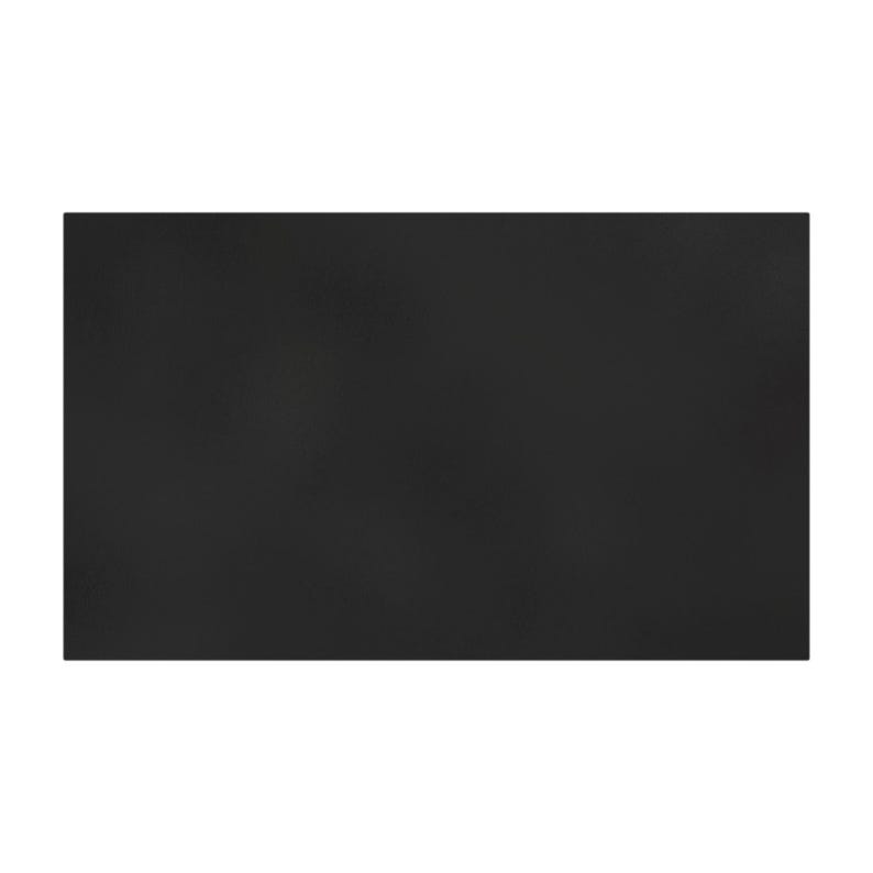 Dripping Chevy Logo, Vehicle Magnet/magnetic Bumper Sticker - Etsy