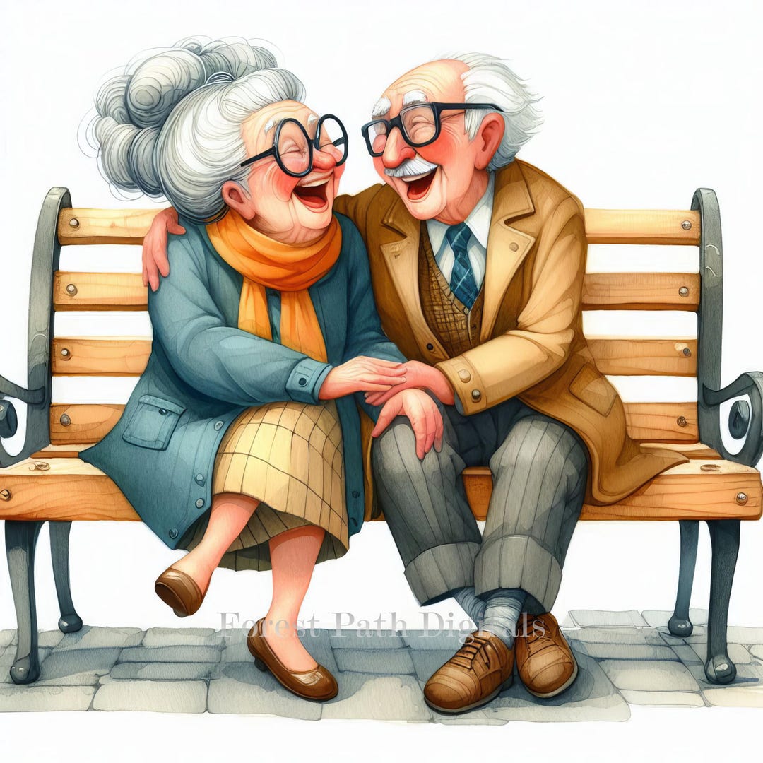 Inside Jokes - Clip Art Bundle, Digital Download, Digital Files ...