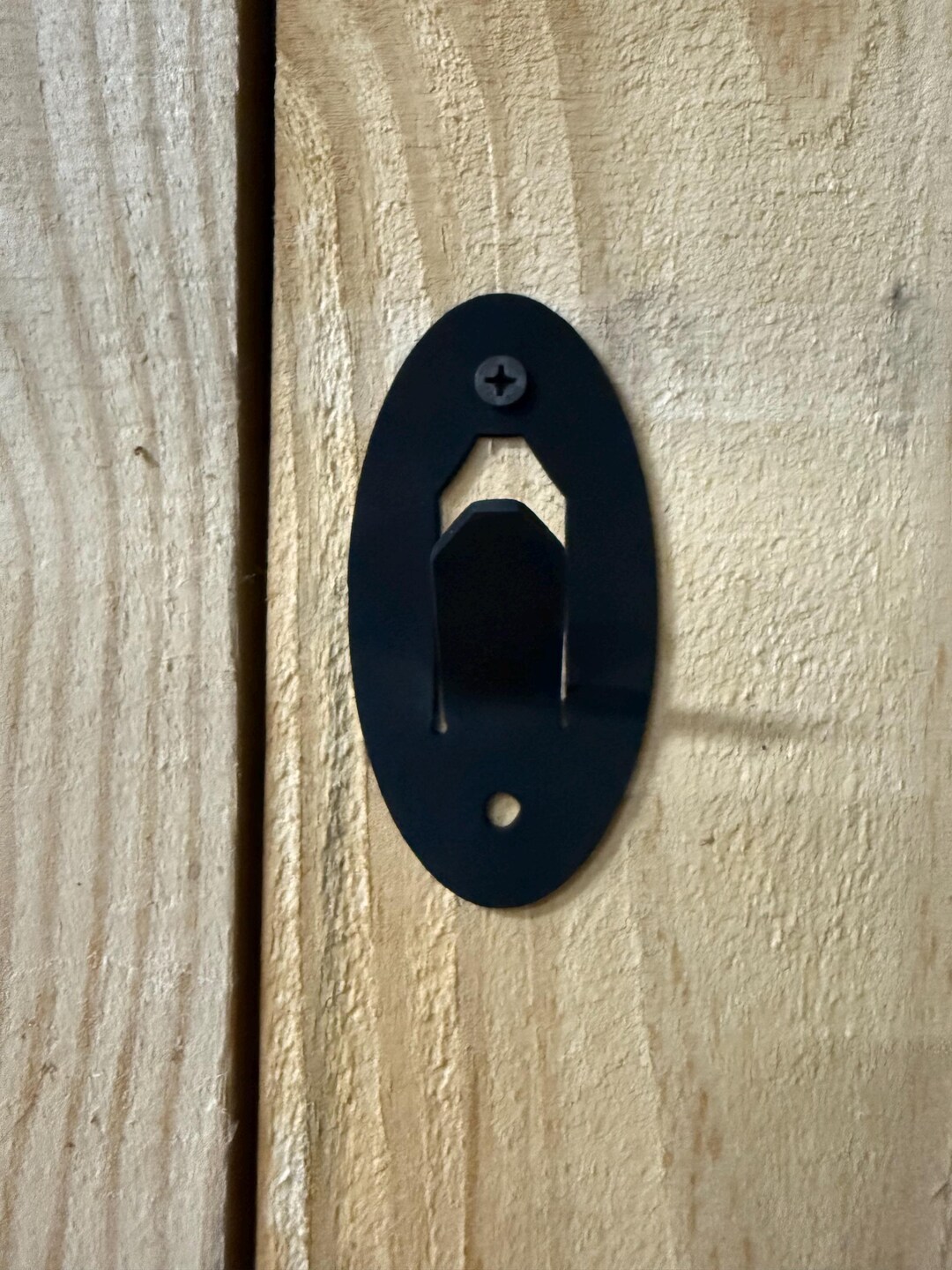 European Wall Mount - Etsy