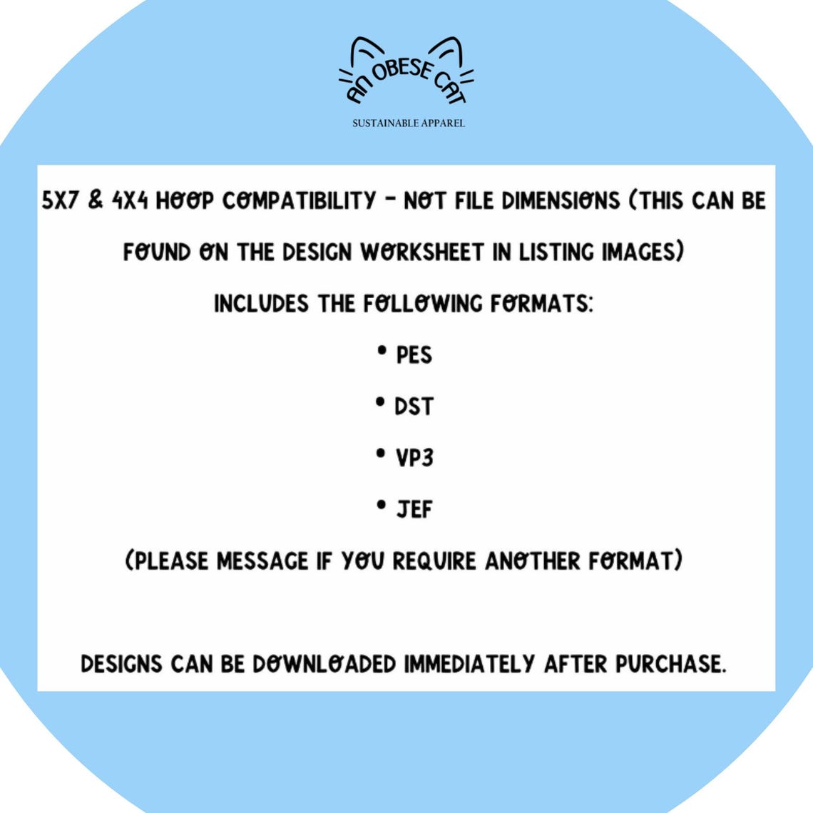 Fourth Wing Inspired | Machine Embroidery Design File | 5x7 | PES JEF ...