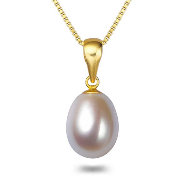 White Pearls Etsy