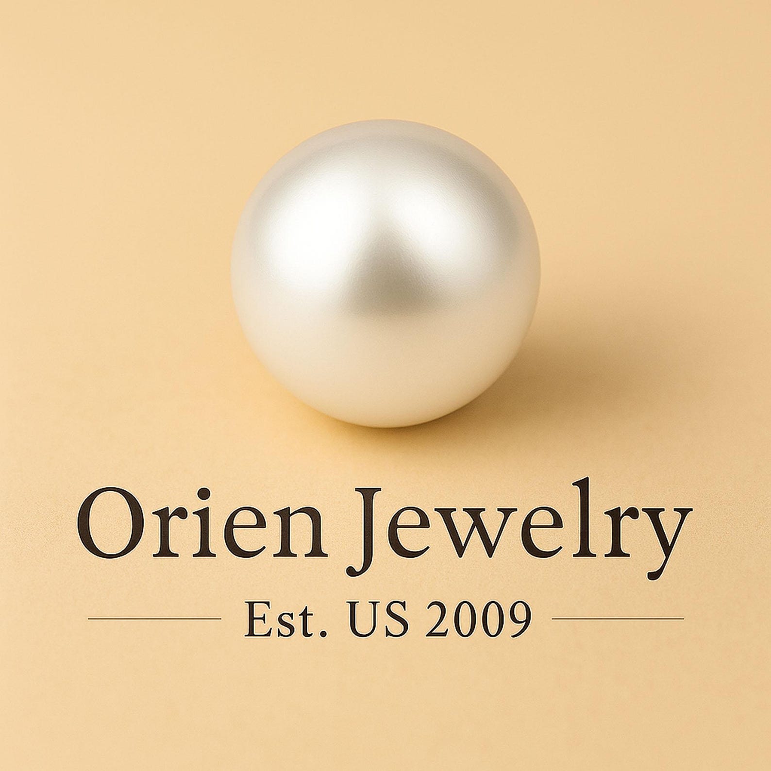 Rosaline Freshwater Pearls 4–10mm | Japanese Loose Pearls for DIY ...