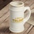 Trump 2024 Beer Stein Mug Make America Great Again, German Style Trump ...