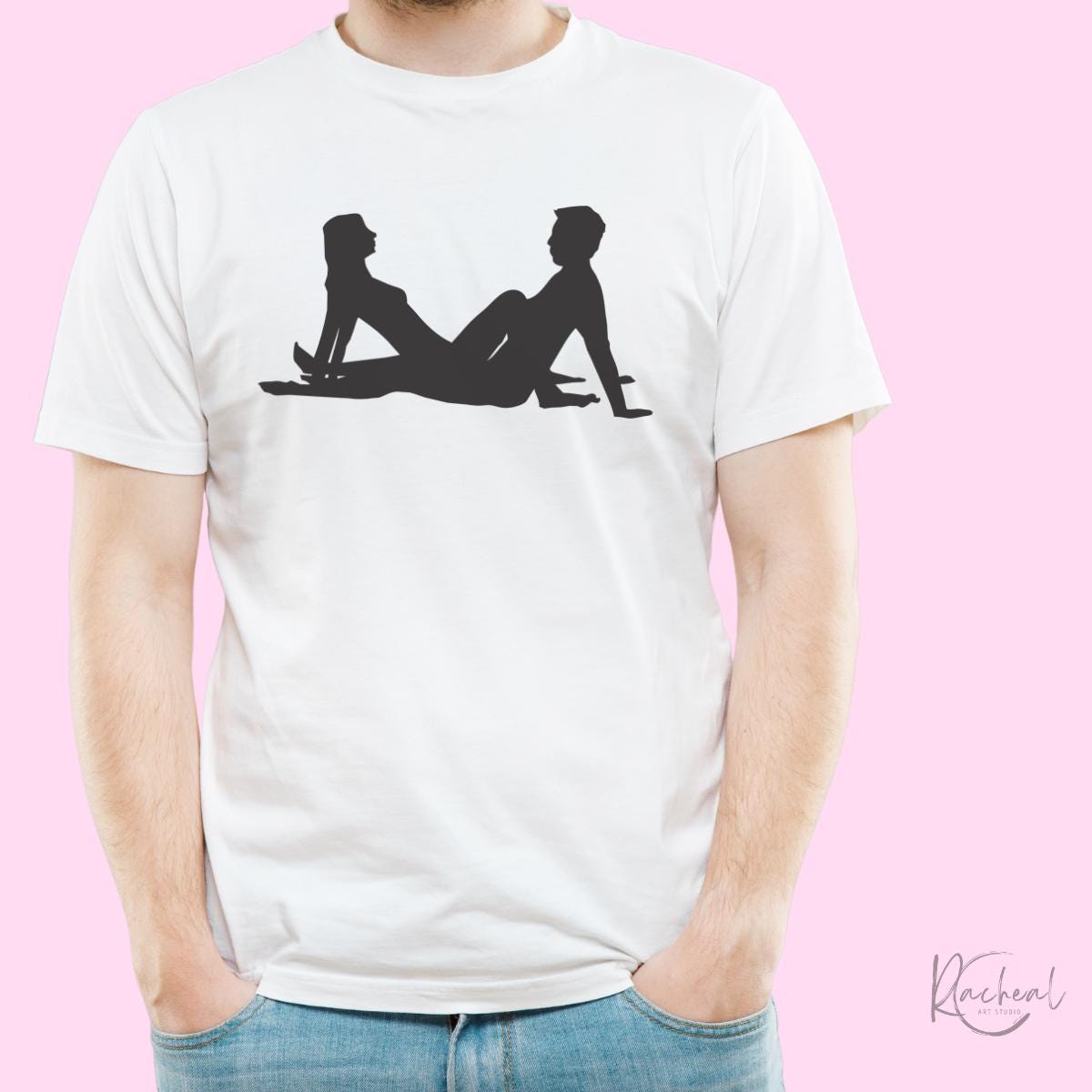 25 Valentines Sex Position Svg Bundle Sexual Positions Svg Fuck Positions Svg Valentines 