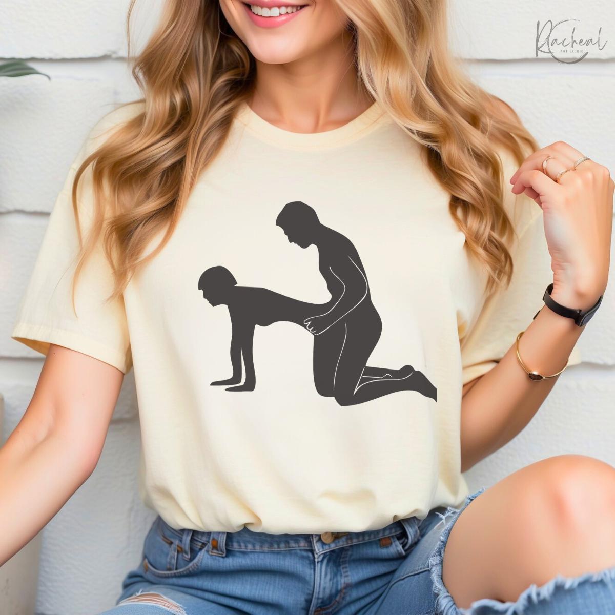 25+ Valentines Sex Position Svg Bundle, Sexual Positions Svg, Fuck ...