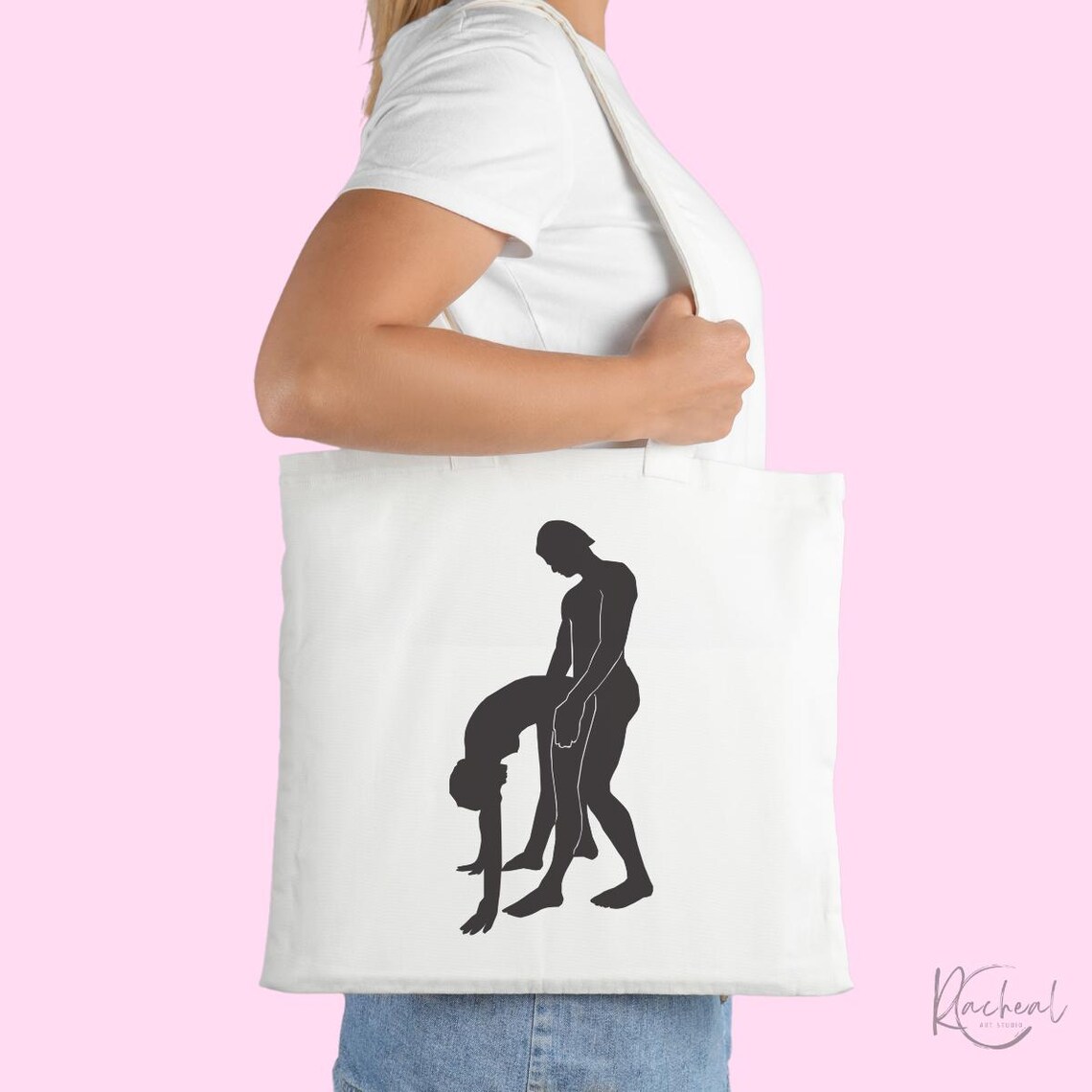 25+ Valentines Sex Position Svg Bundle, Sexual Positions Svg, Fuck ...