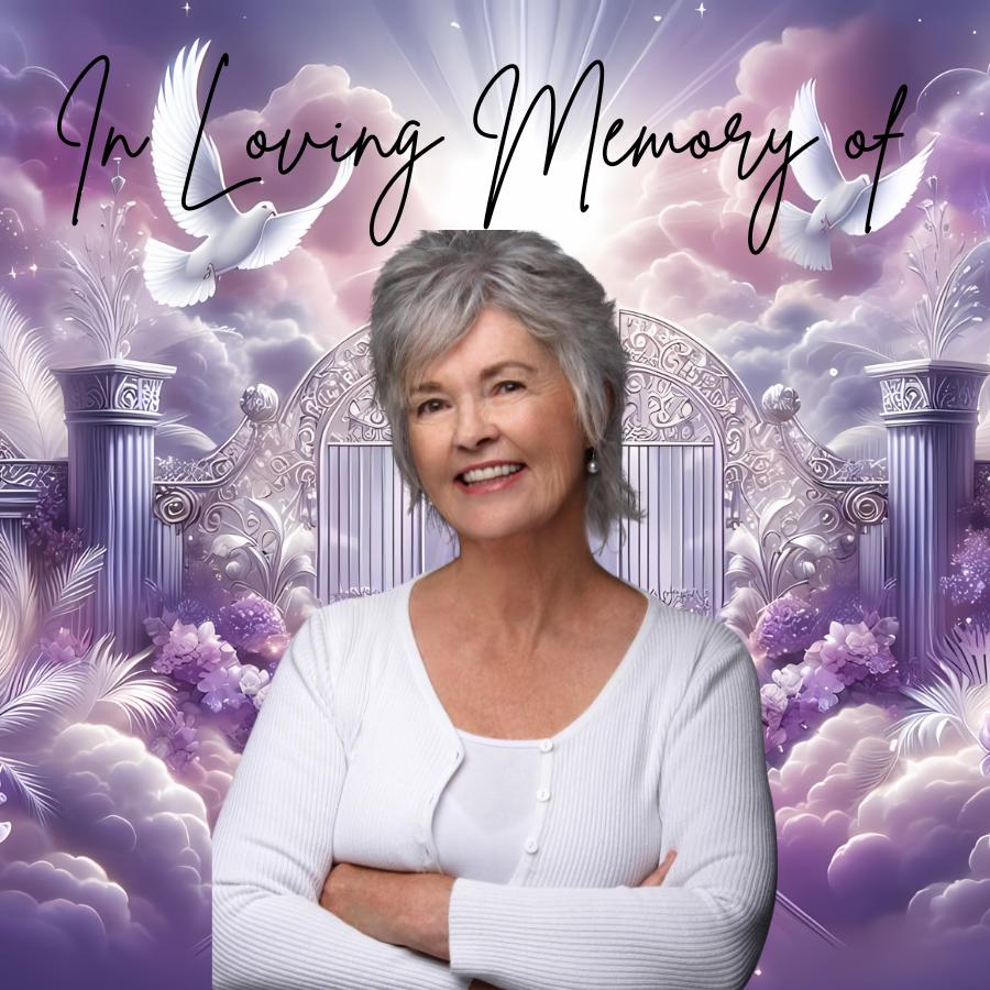 180+ Pink Heaven Backgrounds Png Bundle, Memorial Backgrounds, in ...