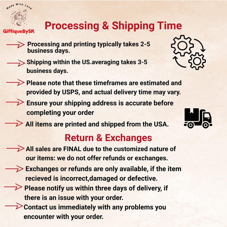 Colorful Owls Mug | Cute Owl Coffee Cup, Whimsical Ceramic Mug for Bird Lovers, Fun Animal Print ...