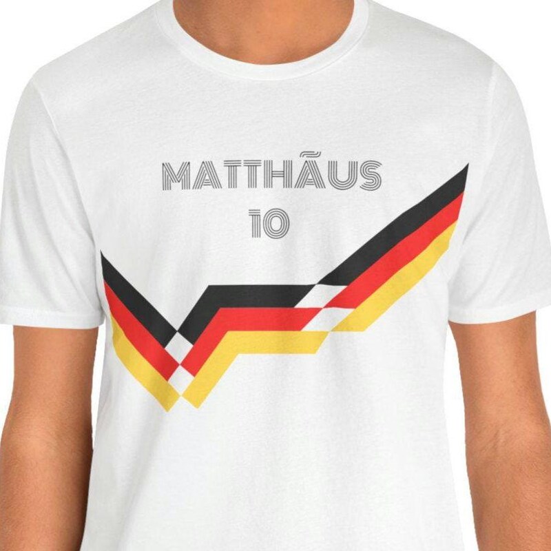 Older German Cup - Etsy