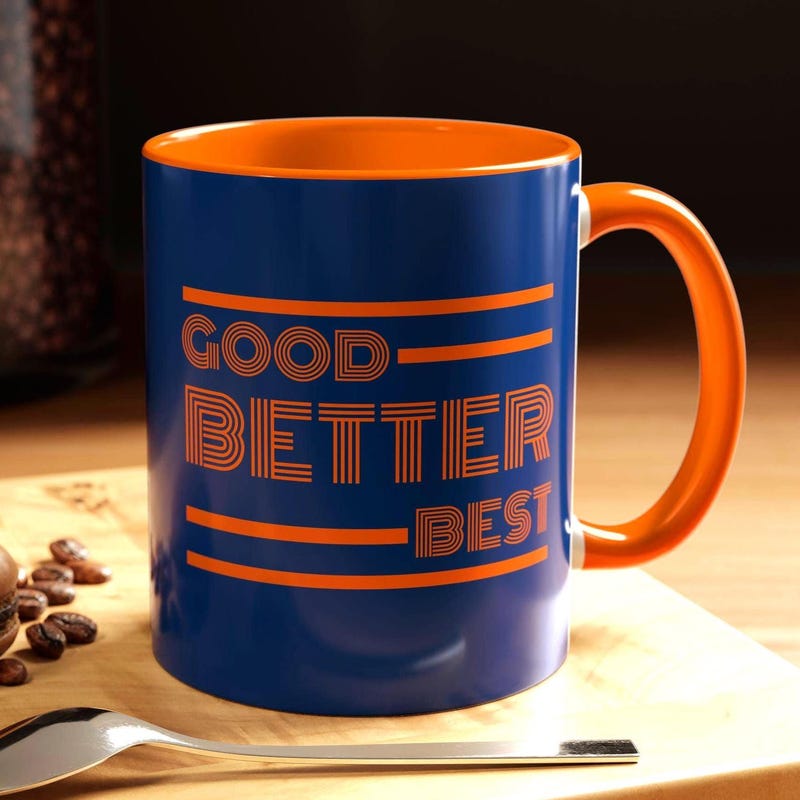 Football Field Down - Etsy UK