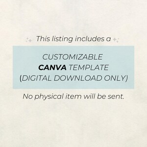 Farewell Party Welcome Sign, Editable Going Away Party, Moving Away ...