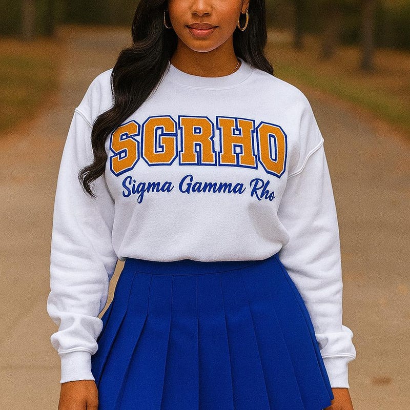 Butler University - Etsy