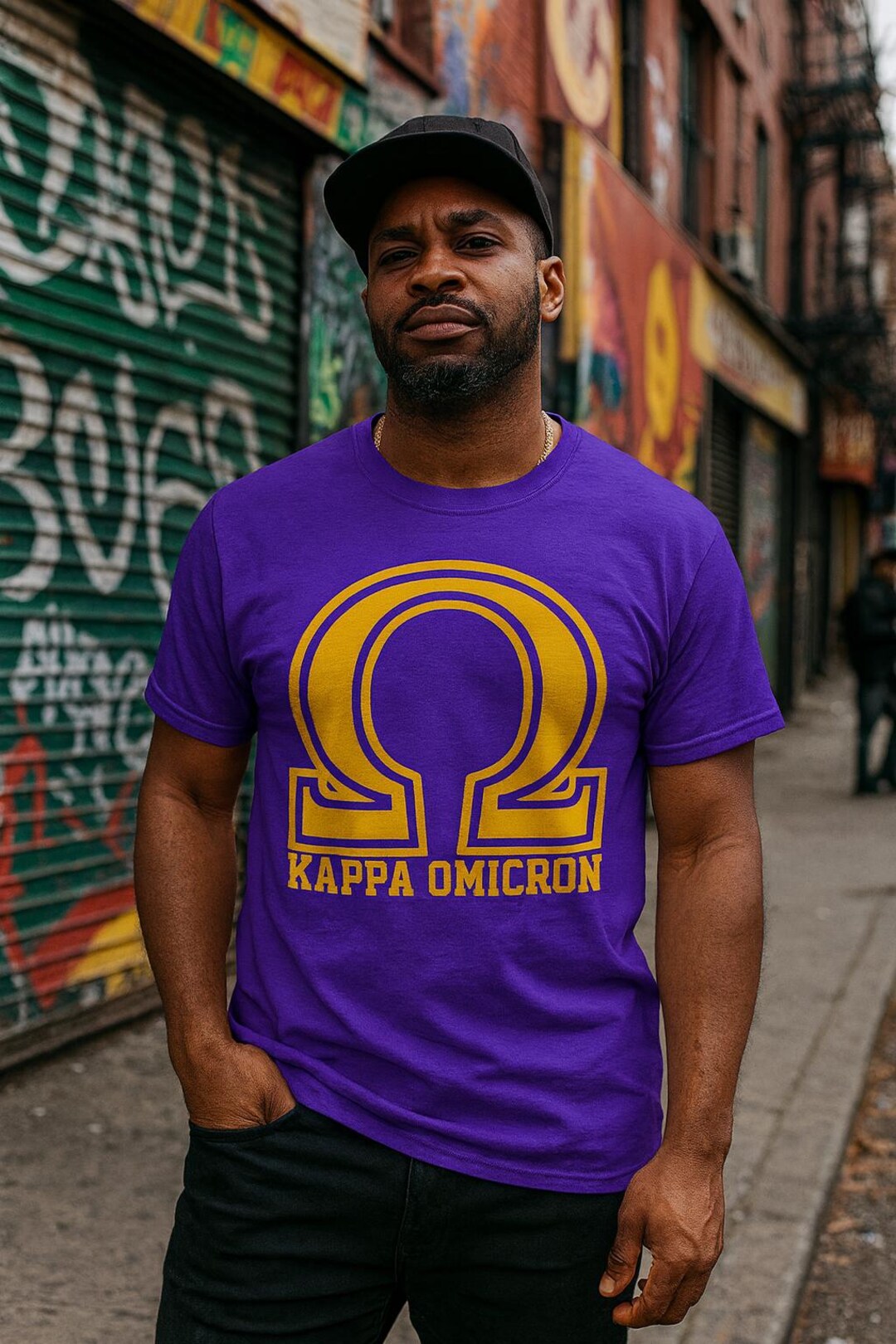 Que Psi Phi Fraternity Gifts | 1911 Crew Sweatshirt | Que1911 Sweater ...
