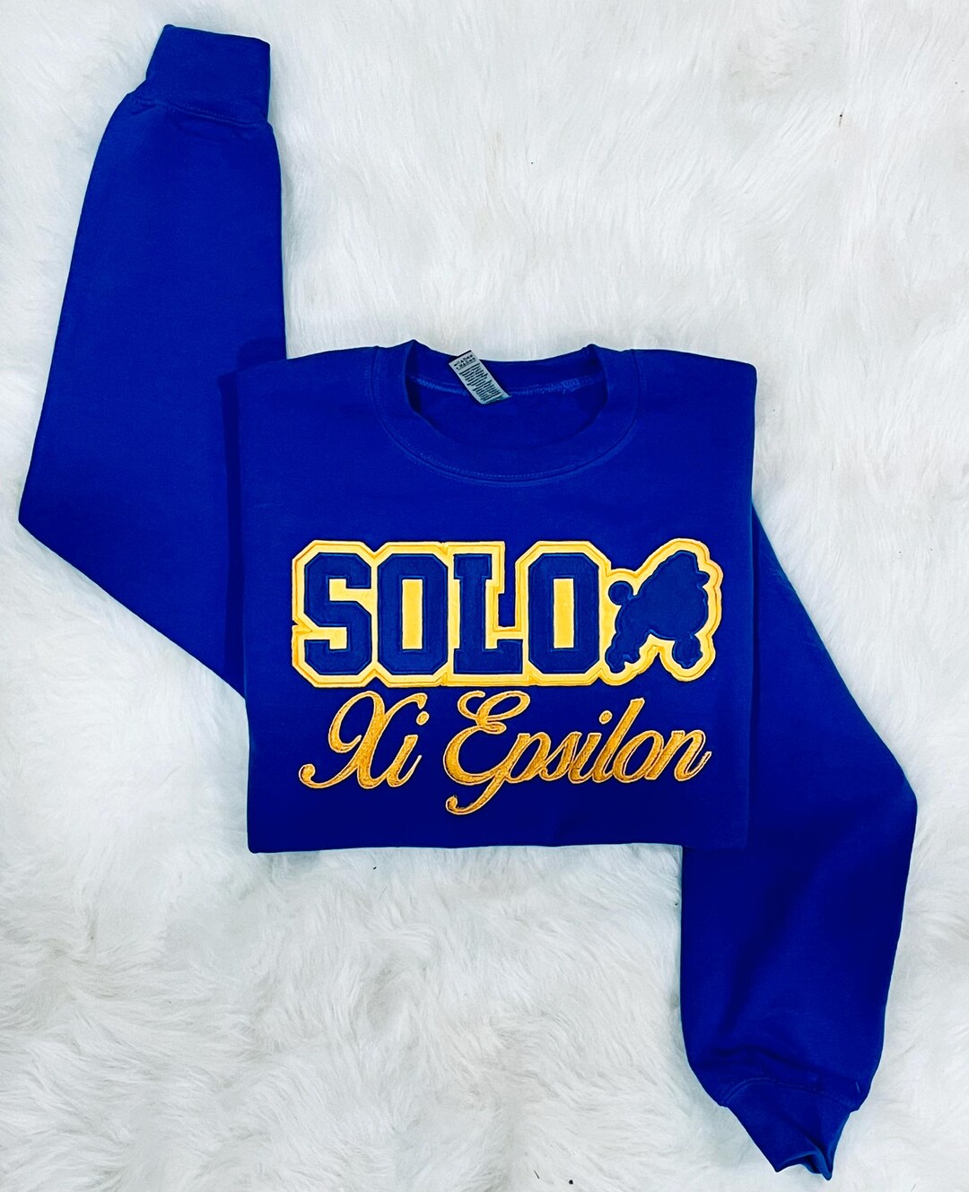 Sigma Gamma Rho Sorority Gifts | 1922 Crew Sweatshirt | Sgrho1922 ...