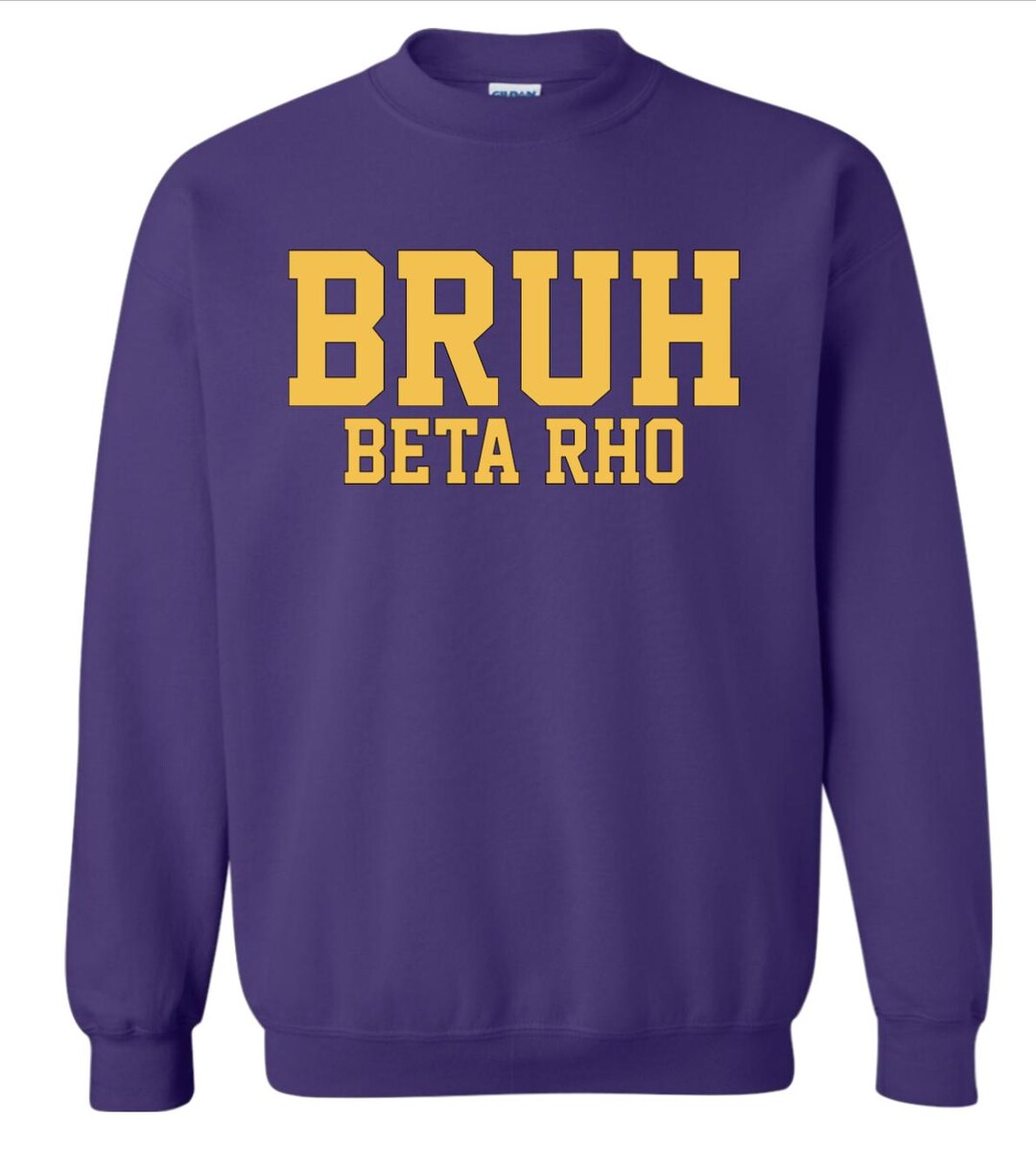 Que Psi Phi Fraternity Gifts | 1911 Crew Sweatshirt | Que1911 Sweater ...