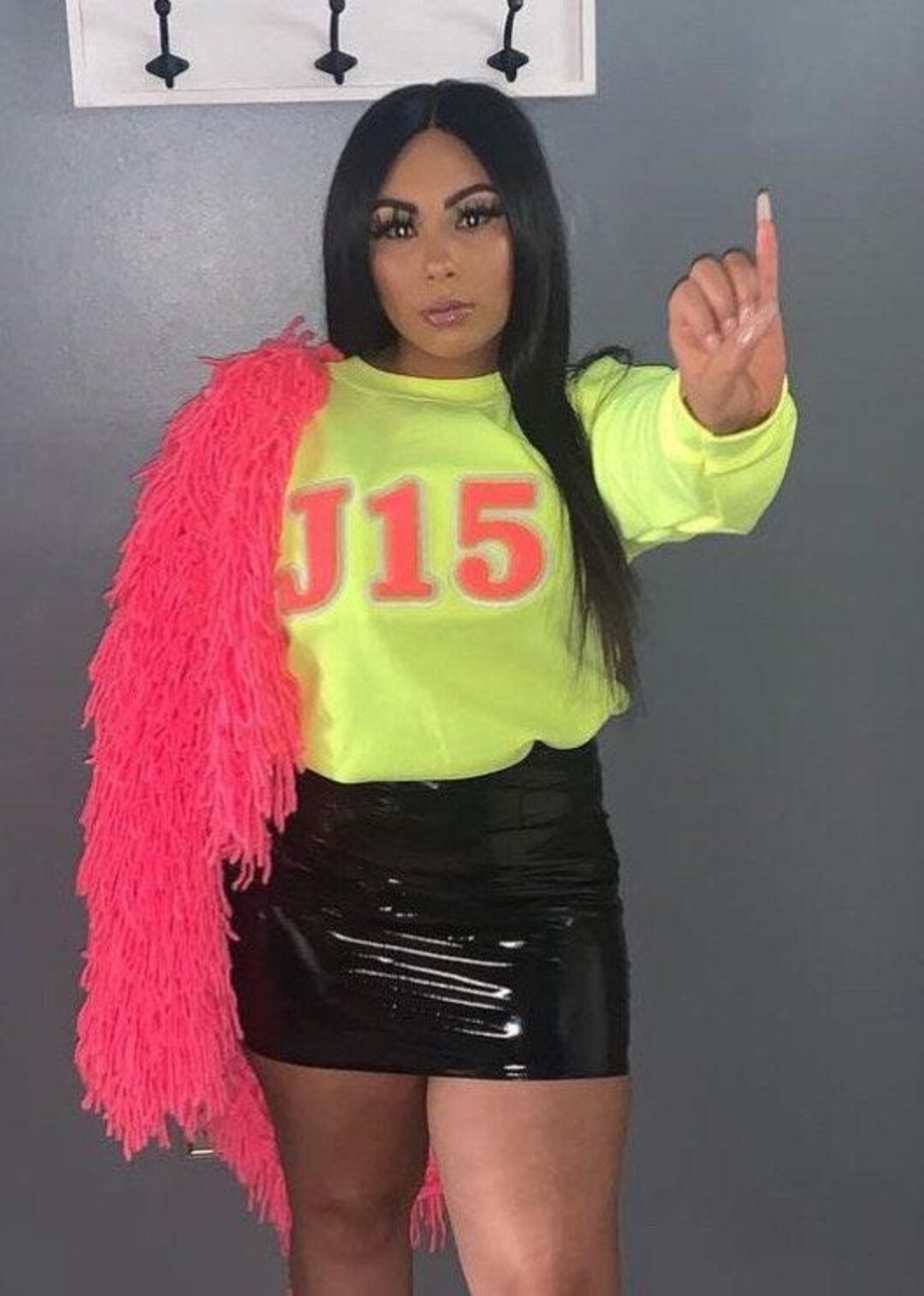 Alpha Kappa Alpha Sorority Gift | 1908 Crew Sweatshirt | AKA1908 Sweater | Alpha Woman | NPHC ...