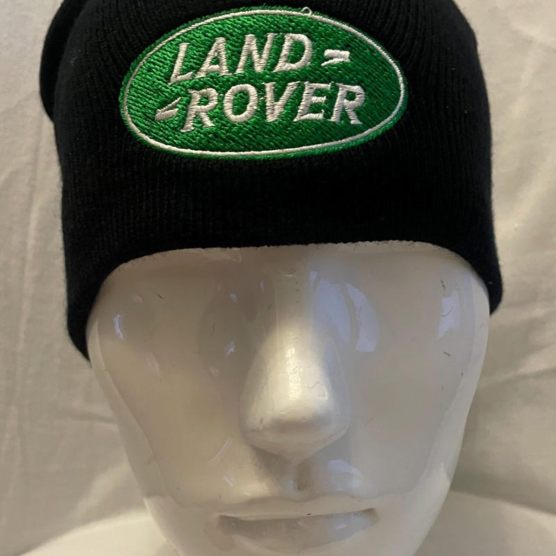 Land Rover Gifts - 60+ Gift Ideas for 2025