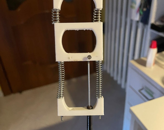 Manual Control Mechanism Animatronics/cosplay/puppets - Etsy