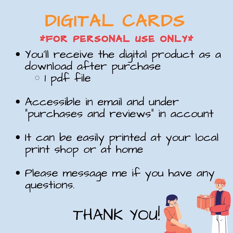 Lots of Luck Card, Good Luck Card, Four Leaf Clover Card, Wishing You ...