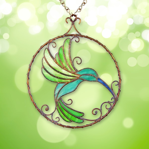 Lightcatcher - Etsy