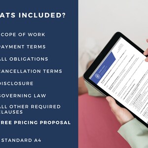 Professional Apprenticeship Agreement, Apprenticeship Form, Editable Tattoo Apprentice Agreement ...