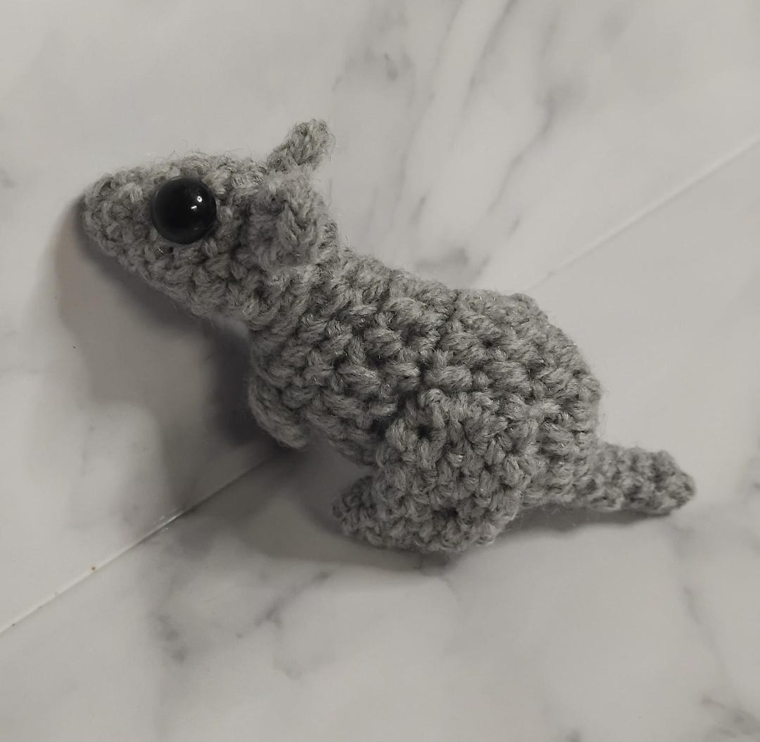 Australian Animal Mini's - Etsy