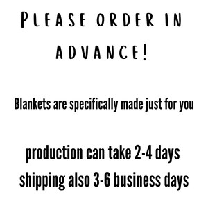 Copy of Sprunki Notebook - Personalized Sprunki Journal - Custom Name ...