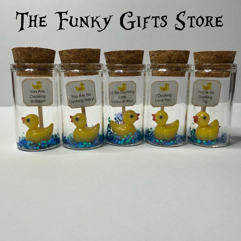 Cute Gifts - 60+ Gift Ideas for 2025