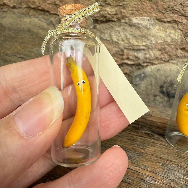 Novelty Gift - 60+ Gift Ideas for 2025