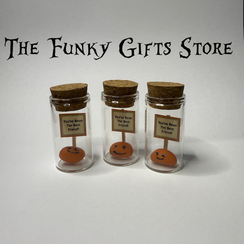 Novelty Gifts - 60+ Gift Ideas for 2025