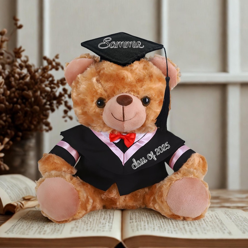 College and Degree Game - Etsy