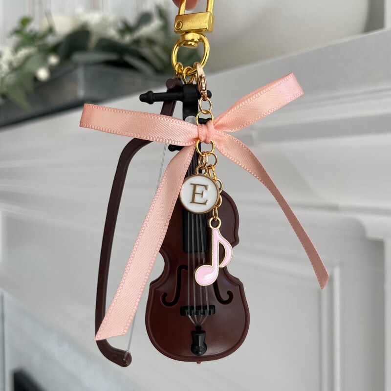 Cello Gifts - 60+ Gift Ideas for 2025