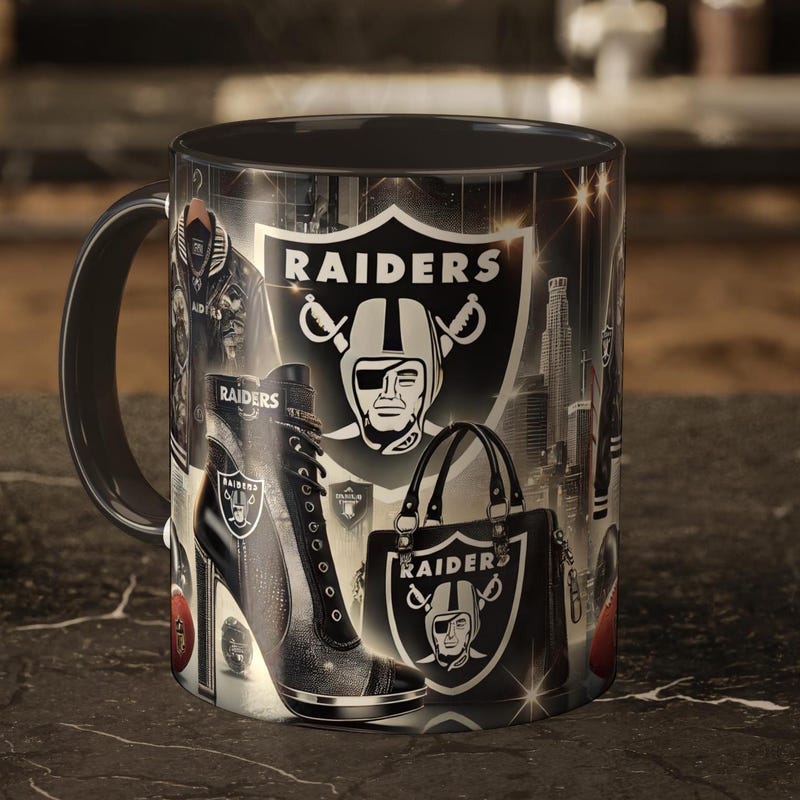 Arc Raiders Merchandise - Etsy
