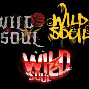 Wild Soul Png، Sublimation Designs، Western PNG، Boho PNG، Cowboy Png ...