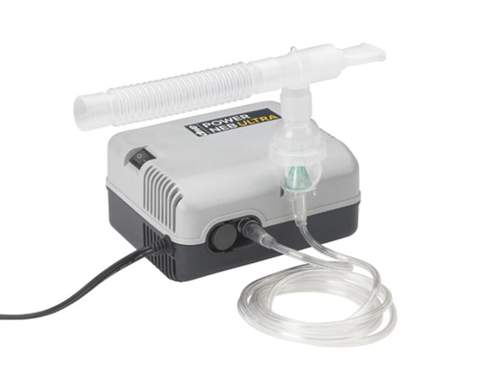 Brand New - Drive Nebulizer Kit - Etsy